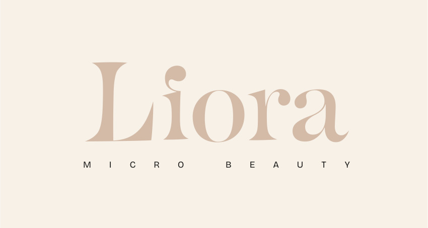 Microblading de Cejas y Micropigmentación de Labios en Tenerife | Liora ...